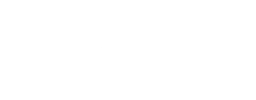 NBCOT Occupational Therapy Certification